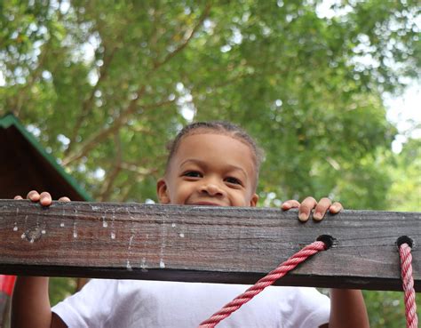 Horario Academia Interamericana De Panamá Cerro Viento