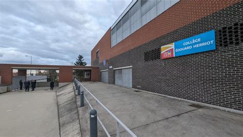 SystÈmes Dalerte Ppms