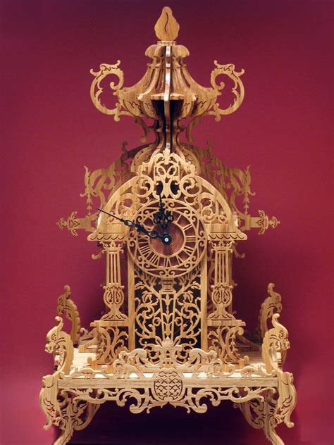 Часы настенные дизайнерские большие купить в Минске Оригинальные Clock Mantel Clock Cuckoo