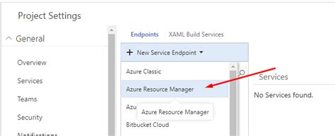 How To Deploy And Host A Jekyll Website In Azure Blob Storage Using A