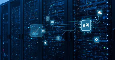 How To Serve Llm Using The Openvino Model Server On Windows Nolowiz