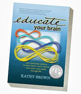 Whole Brain Living And Learning Exploring Lazy 8s