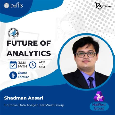 shadman ansari linkedin‘de chatgpt chatgpt ai natwest iit