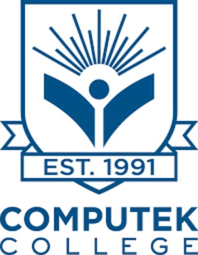 Computek College