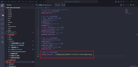 动手学大模型应用开发”（学习记录） Datawhale Llm Universe April 2024 开源学习datawhale动手学大模型应用开发 Csdn博客
