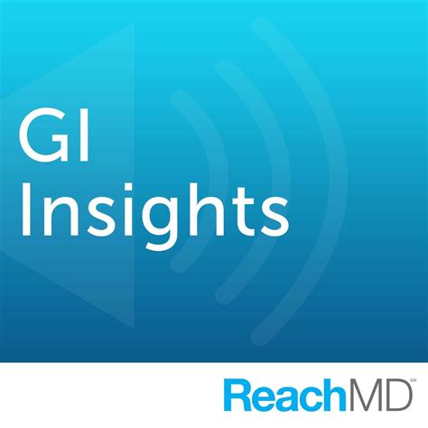Pouchitis Vs Cuffitis How Symptoms And Treatment Differ Gi Insights