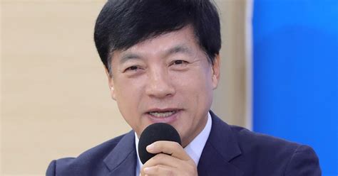 이성윤 尹 정부 들어 출국금지 47 폭증명확한 기준 마련할 것