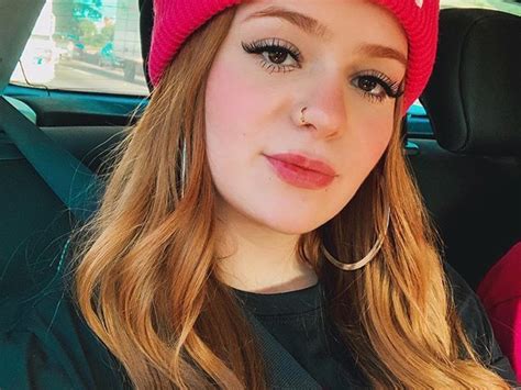 Top 10 Youtubers Meninas Mais Lindas Quizur