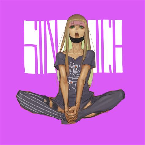 Rare Engine Danbooru