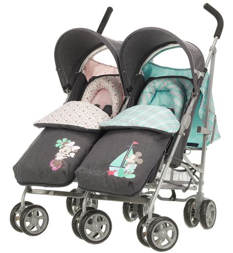 Best Double Stroller In Disney At Eden Goldfinch Blog