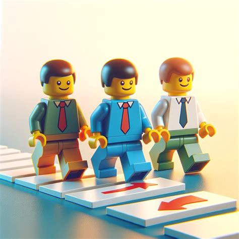 Linkedin Hyung Kyu Kim 페이지 공자가 전한 말 멈추지 않는 이상 얼마나 천천히 가는지는 문제되지 않는다는 지금 우리의 직장 생활에도 깊은 울림을 줍니다