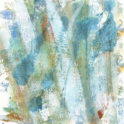 Somerset House Images Spring Thaw