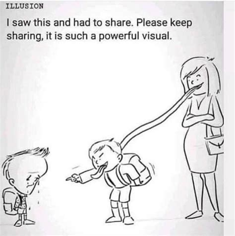 Цэцэрлэг сургууль Үе тэнгийн дээрэлхэл гэж юу вэ Aim Facebook