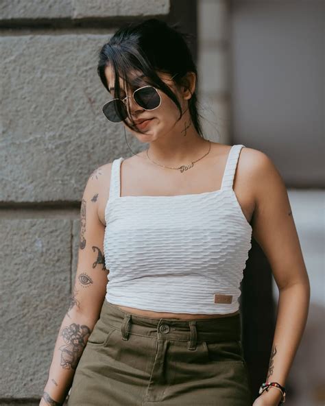 News Sl අයි එස් අයි එස් 127 ඉන්දියාවෙන් අත්තඩංගුවට අයි එස් අයි එස් ත්‍රස්ත සංවිධානයට