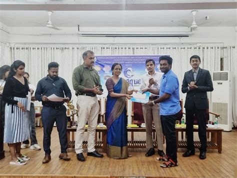 karthik rs on linkedin participated in magnus opus event mobile photography event that was…