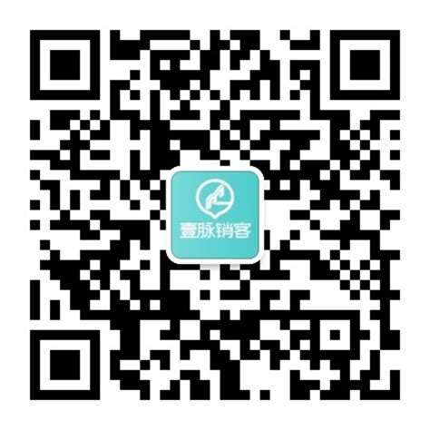 校园外卖软件有哪些名字可以用 趣来达