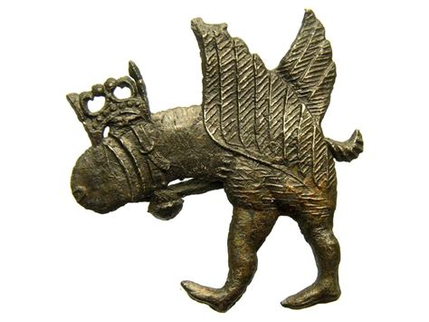 Humanistic Anatomically Speaking Corpus Cavernosum Artofit