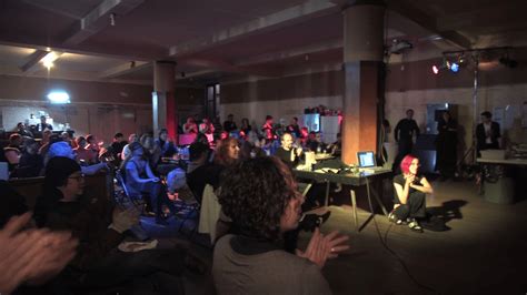 Quarterly Address 2008 Q1