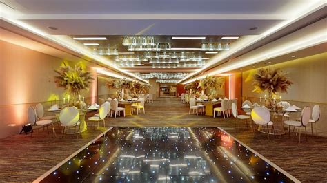 Ayass Hotel Tourist Jordan