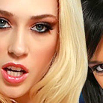 Tyra Banxxx Babe Page Watch This Pornstar On Freeones