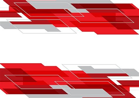 육각 메쉬 디자인 현대 배경 벡터 일러스트 레이 션에 기하학적 추상 흰색 회색 기하학적 미래 기술 하얀 회색 삽화 Png 일러스트 및 벡터 에 대한 무료 다운로드