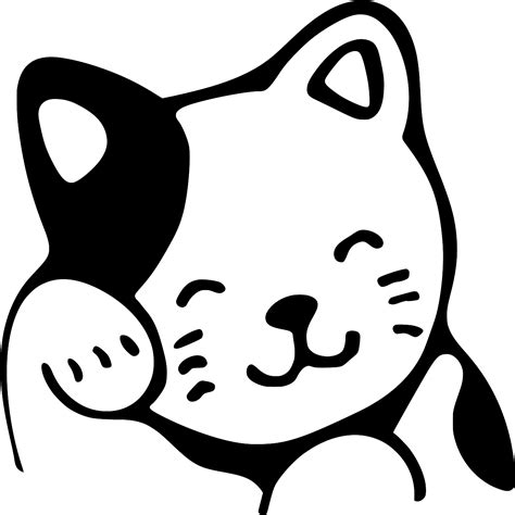 unable to load svg image from url in canvas grafana grafana labs