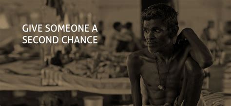 amit gupta foundation pledge yourself for organ donation on linkedin the amit gupta