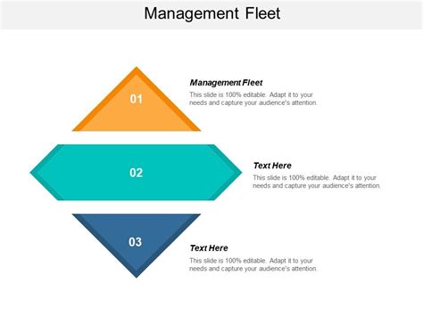 Management Fleet Ppt PowerPoint Presentation Inspiration Graphics Tutorials Cpb