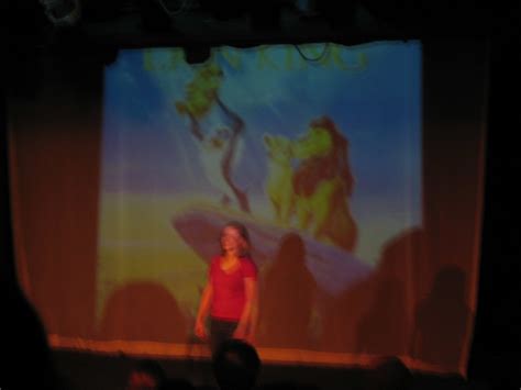 Img4337 Sonicdown Flickr