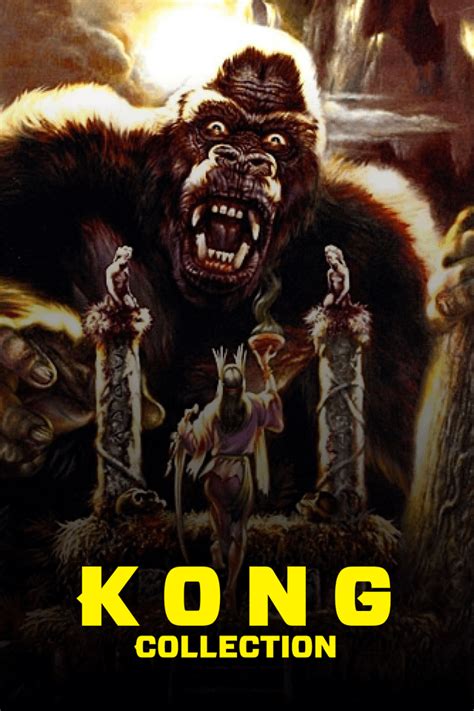 [request] Before Collection Textless Please R Plexposters