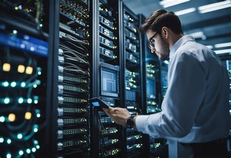 Testing Data Warehouse Best Practices And Strategies