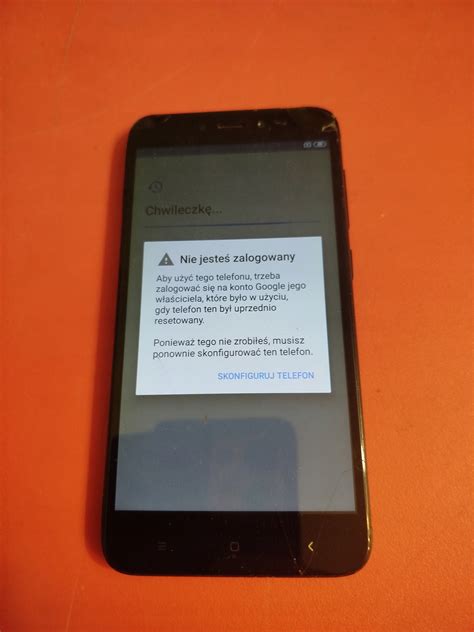 Smartfon Xiaomi Redmi Note 4x Sklep Opinie Cena W Allegro