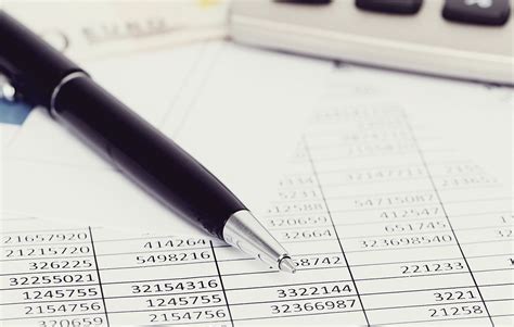 Dctfweb Substitui Dctf Pgd A Partir De Janeiro Easy Way