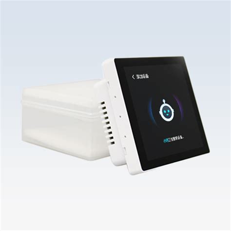 WT32S3 86S Wireless Tag S