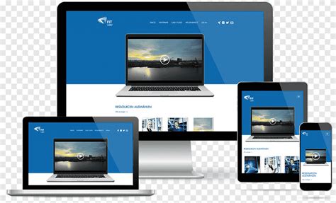 Output Device Personal Computer Computer Monitors Multimedia Design