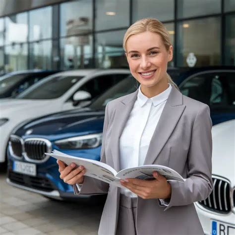 Subcompact Vs Compact Suv Which To Choose Top Car Rating