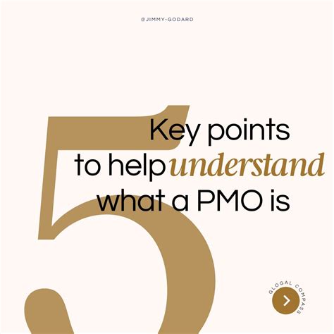 Project Management Global Institute On Linkedin Success Data Pmo Pmostrategies