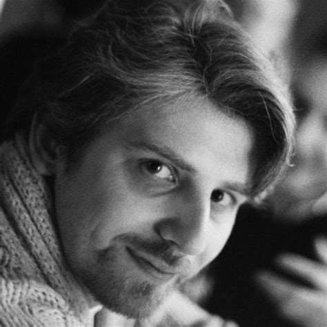 cppcast modernizing dosbox r cpp