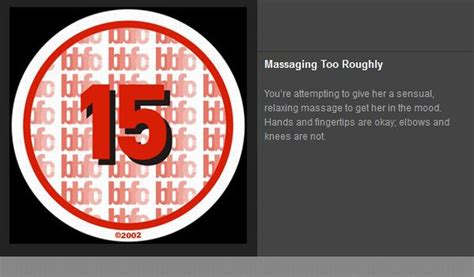 Most Common Mistakes Men Make During Sex 40 Pics