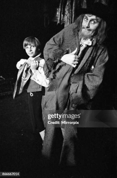 685 Oliver Barry Photos And High Res Pictures Getty Images