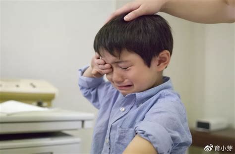 4岁幼儿“不当言论”引争议：别上纲上线，爱国教育不是道德大棒