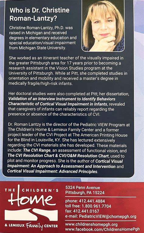 Bethany Bartilson Posted On Linkedin