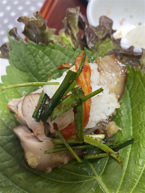 오늘도 돌아온 Sex 패션 에펨코리아