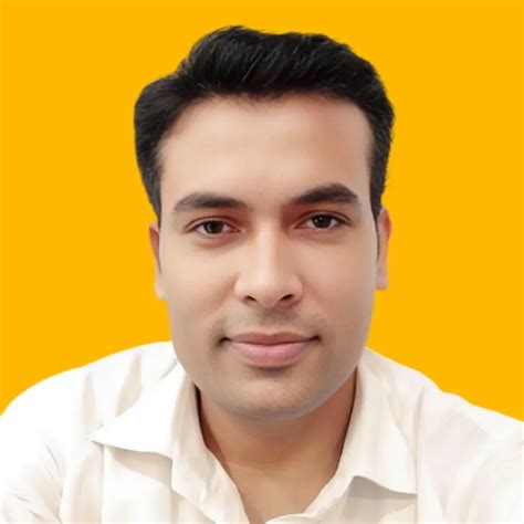 Advanced Data Analytics Course V20 Gen Ai