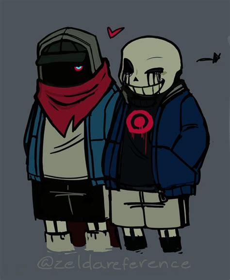 100 Bad Sanses Ideas In 2025 Undertale Drawings Undertale Comic