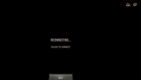 Bugged Reconnecting Forever Help Me Please Rlegendsofruneterra