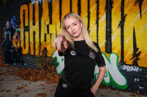 Valorant Gc Championship 2024のday2が終了、mibr Gc、g2 Gozen、shopify