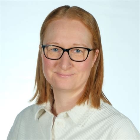 Support Staff St Botolphs C Of E Primary School