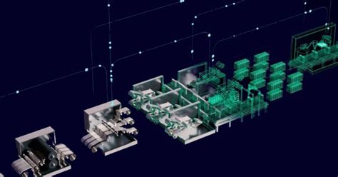 How Comprehensive Standardization And Automation Enhance Cell Production