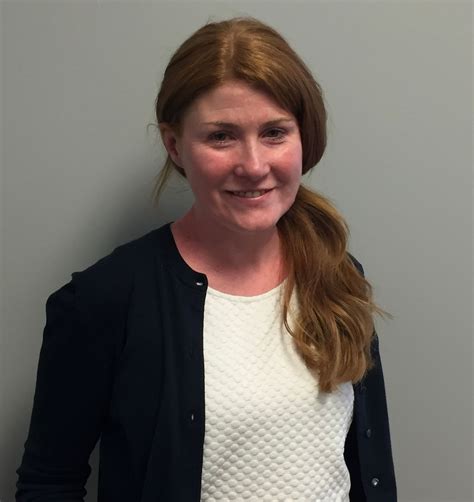 Katherine Gargiulo Md Faap Local Pediatrics Provider Advocare